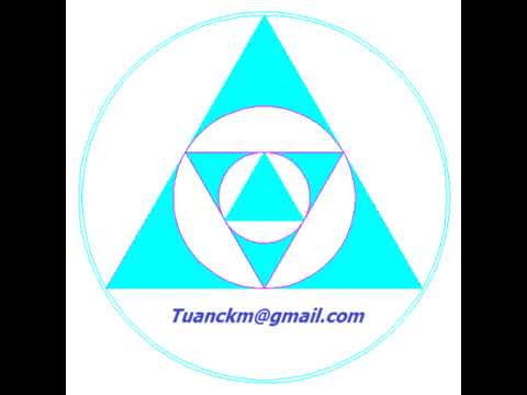 Sự kiện trực tiếp của Tuan Ho Thanh - YouTube