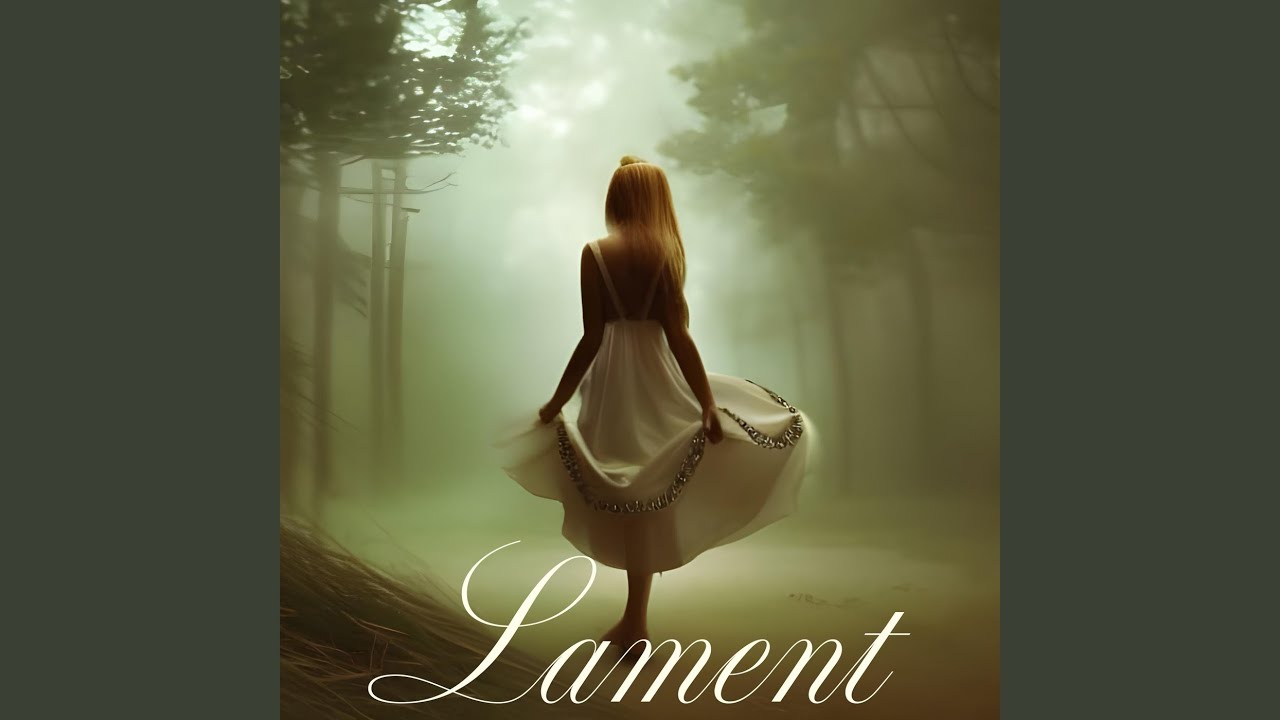 Lament - YouTube