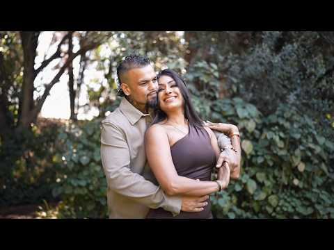 Dewindersingh Sewnath X Savita Singh - Do Sathi [Official Music Video] (2026 Bollywood Cover)