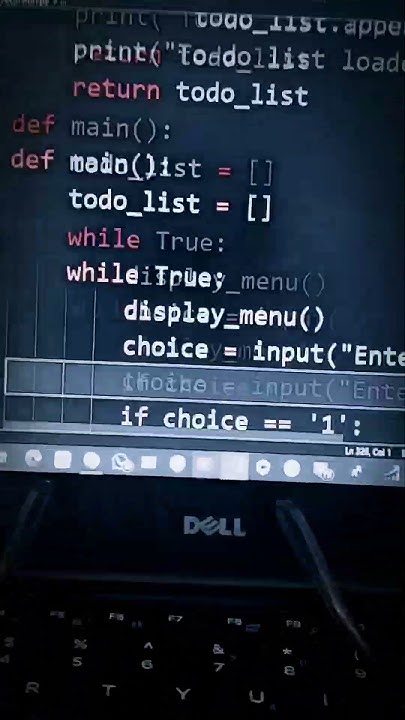 Viralvideo Love Status Codinglove Computerlanguage Python Programminglanguage College