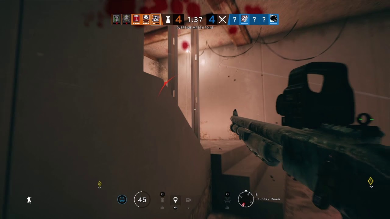 R6 Oregon Clutch - YouTube