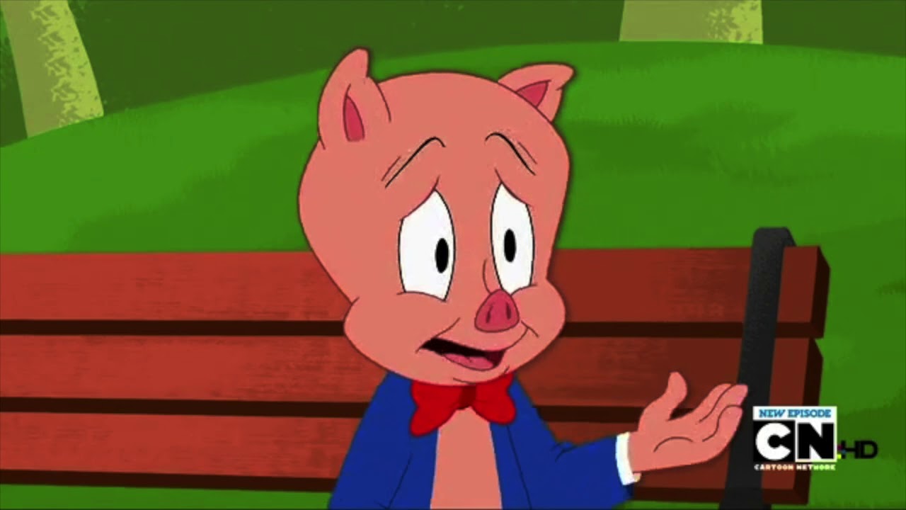 The Great Rabbit Detective - Part 7 At the Toy Store (+8,000 ...