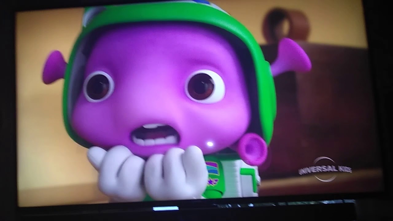 My Reaction To Floogals Project Piano!!! - YouTube