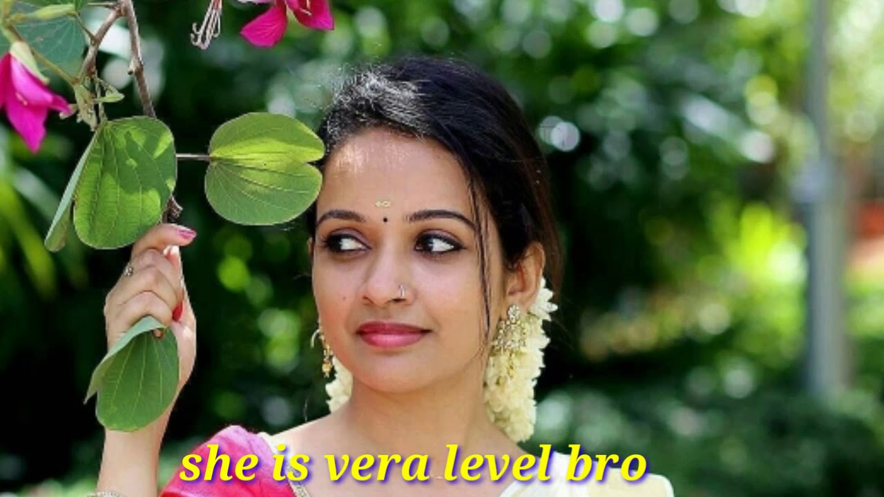 She is vera level bro|she is vera level bro whatsaap status video - YouTube