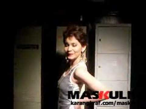 Julia Ziegler Malay Hot Girl Part 3