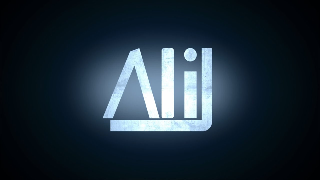 Live in the Rescue ALIJ - YouTube