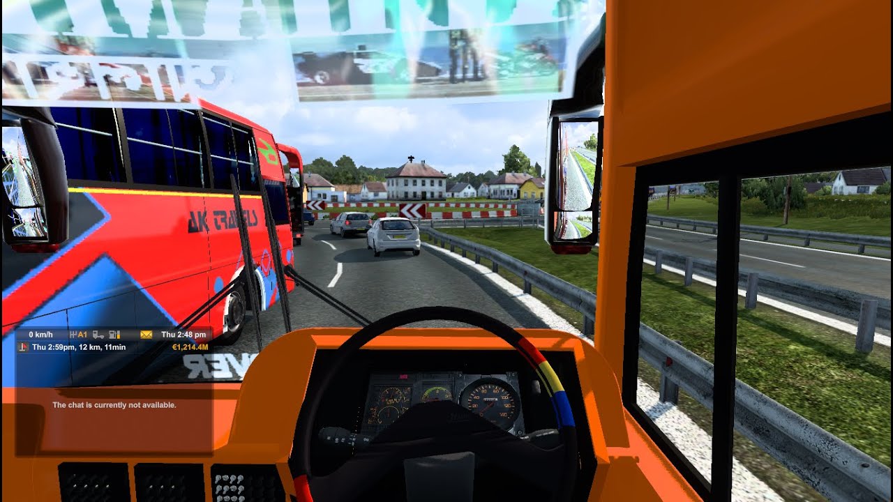 PRO BD 9.0 Map Install FULL || Best Map of Bangladesh''|| দেশের সেরা ...