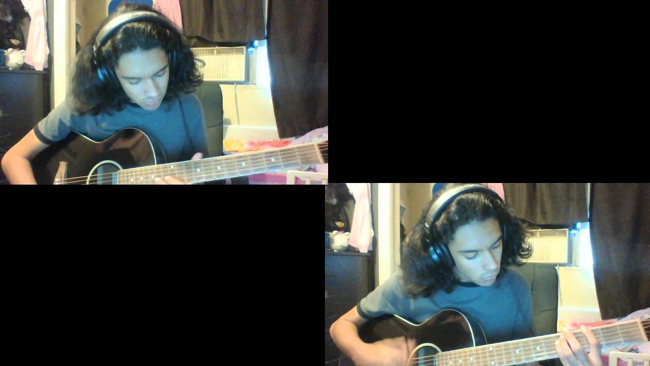 I Cant Do Covers Help YouTube i-cant-do-covers-help-youtube