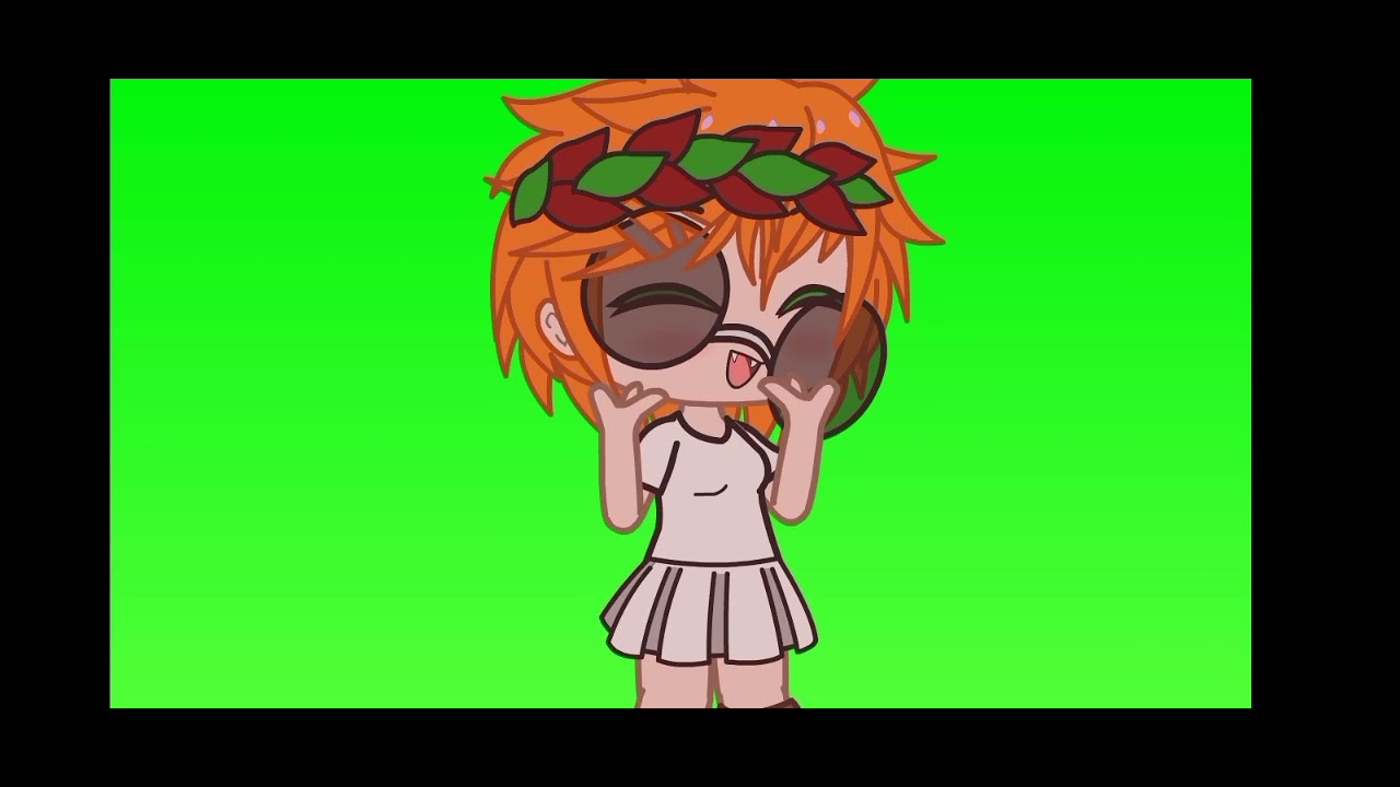 edit gacha life: Emma tpn [meme gacha life] enjoy~♡ - YouTube