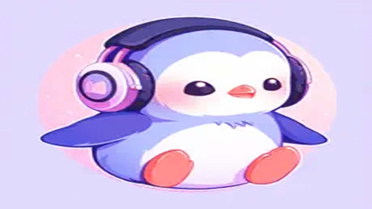 플래피 애니멀 : 캐주얼 슈팅, 3d 카툰 러너, 수집 (Flappy Animals: Casual Shooter) - YouTube