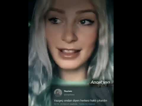 İnstagram - Twitter video #120 #tiktok #twitter #akımı