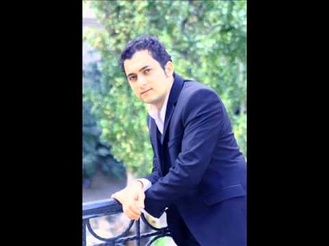 Tural Atayev Sevenler ayrilanda