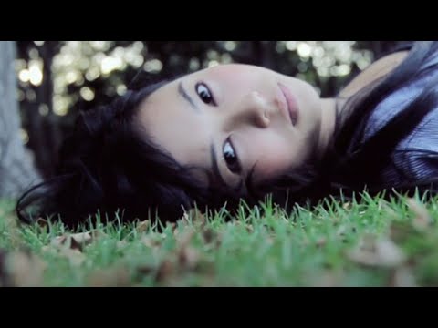 The Naked And Famous - Young Blood (Music Video)