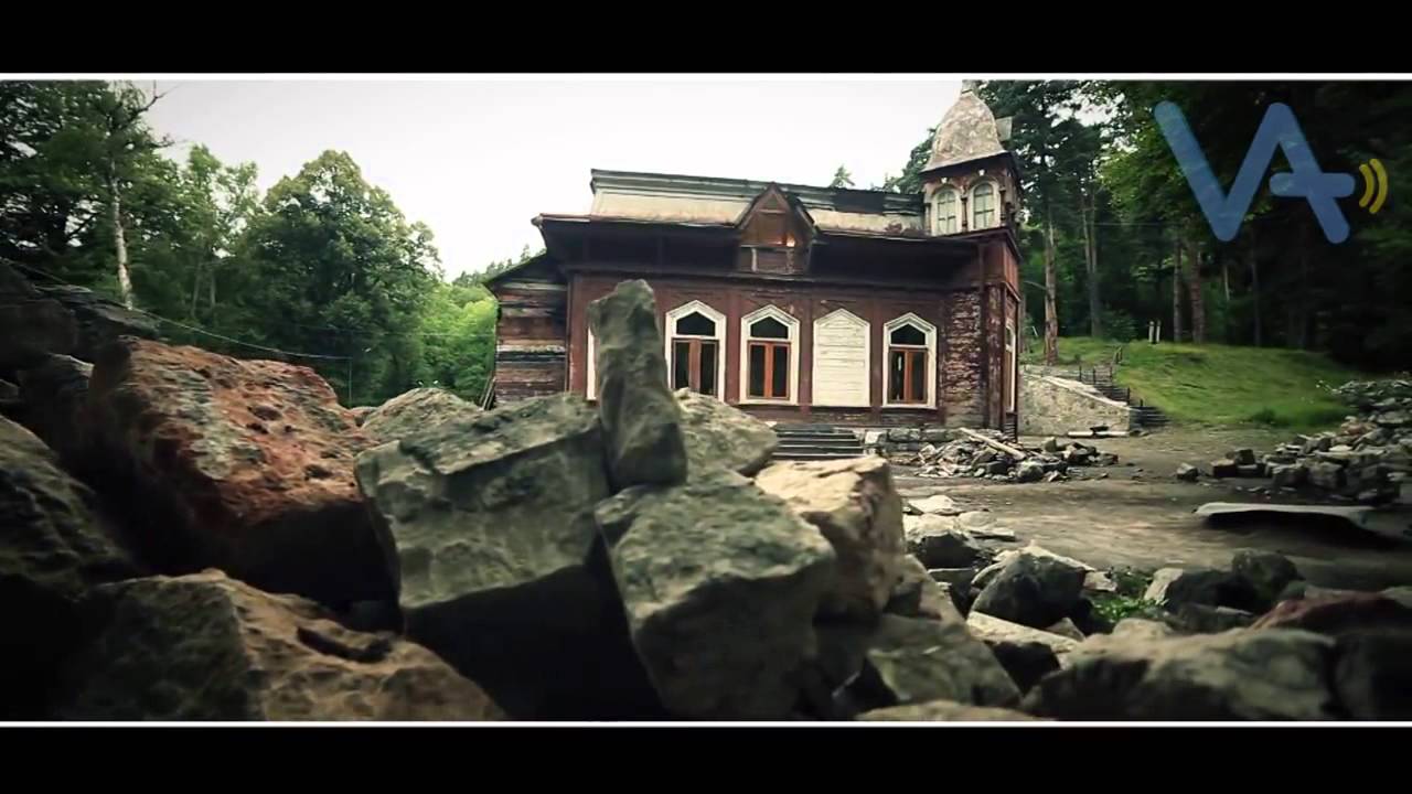 Javaxeti - Armenia (axalcixe, axalqalaqi) Javakheni - YouTube