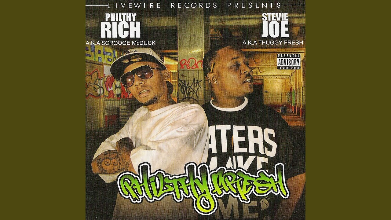 Always There (feat. Marvaless) - YouTube