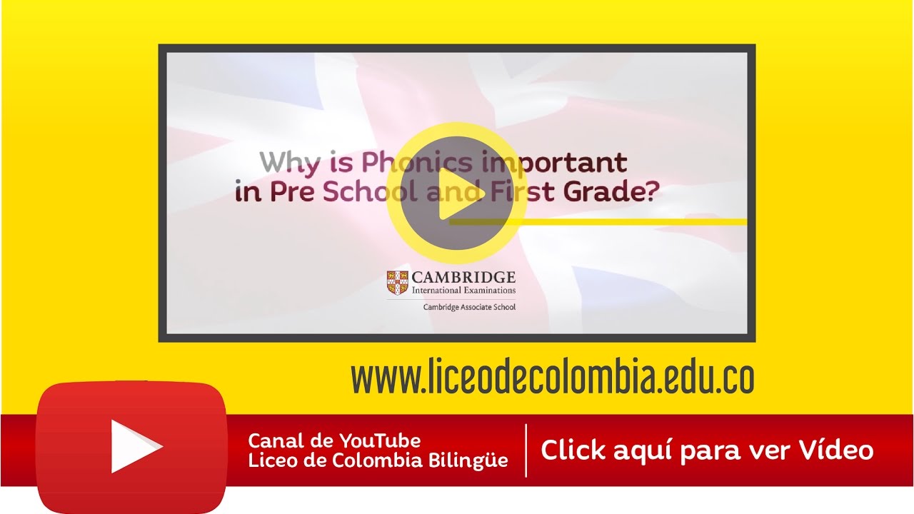 Why Is Phonics Important In Preschool And First Grade YouTube why-is-phonics-important-in-preschool-and-first-grade-youtube