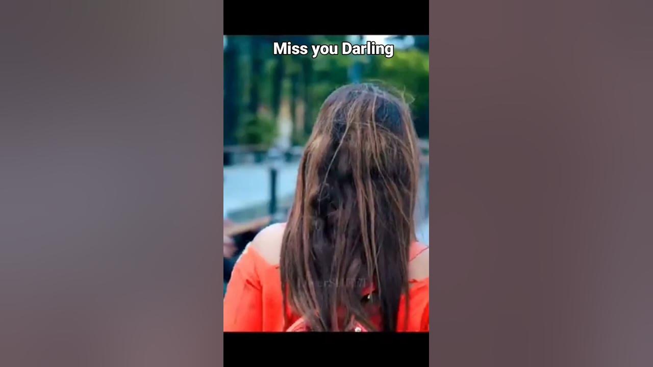short video Pata Chala Ki May Ghar Say May Pata Lay Kay Nikala Hit short-video-pata-chala-ki-may-ghar-say-may-pata-lay-kay-nikala-hit