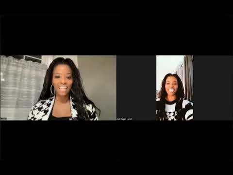 VYB - 2025 NEW COMPANY PRE LAUNCH - CLAIM YOUR SPILL-OVER TOP POSITION NOW ! - TOP TEAM ROB ...