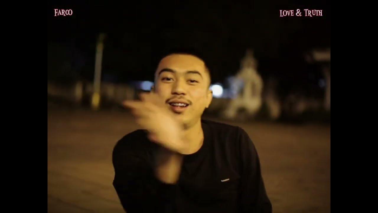 Farco - Love & Truth (Official Audio) - YouTube
