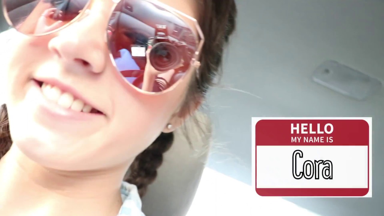 PIERCINGS AND SCREAMING - YouTube