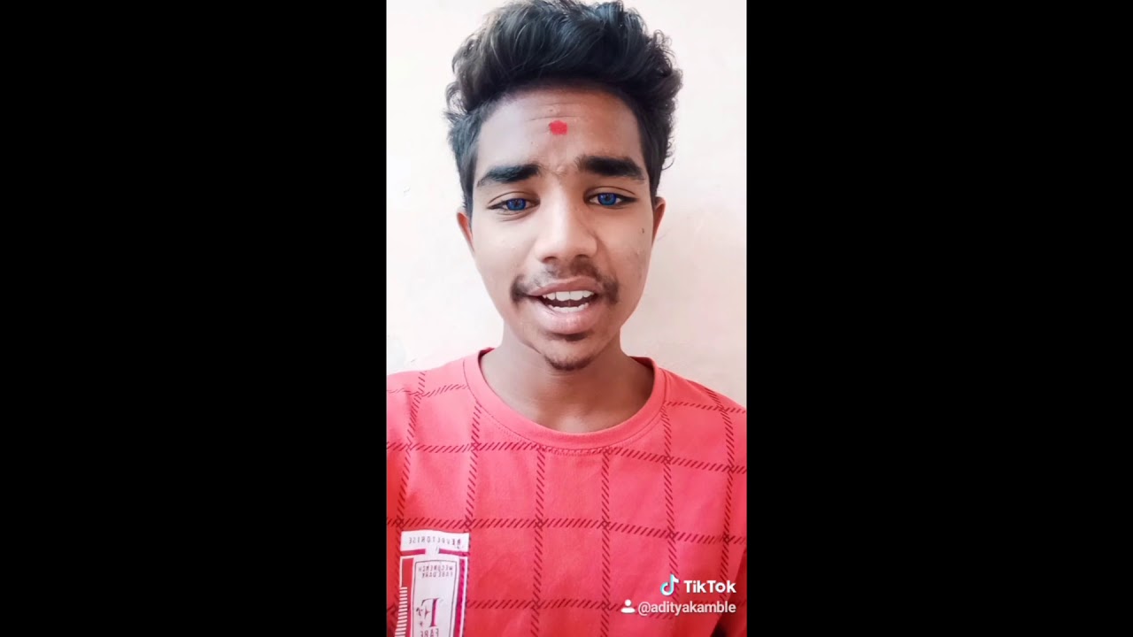 aditya kamble - YouTube