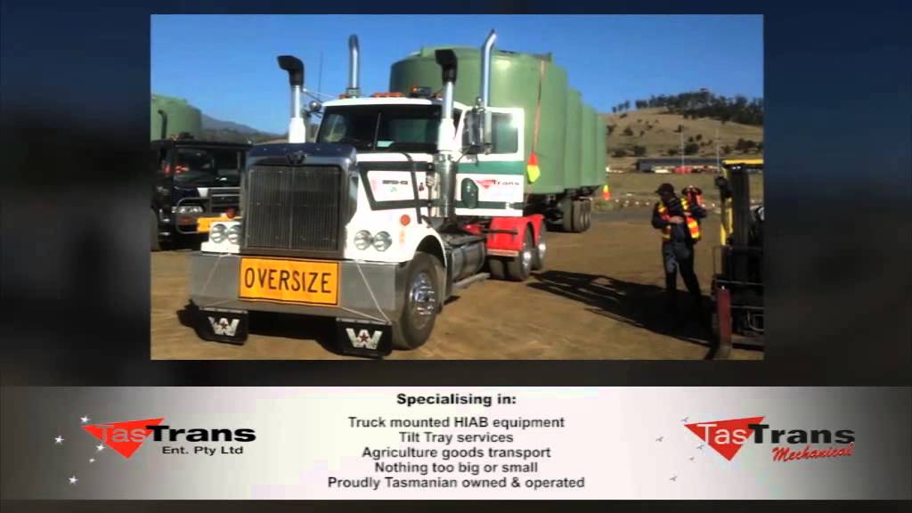 Block 5 ACAR Taxmen,TasTrans,VIP,Club54 - YouTube
