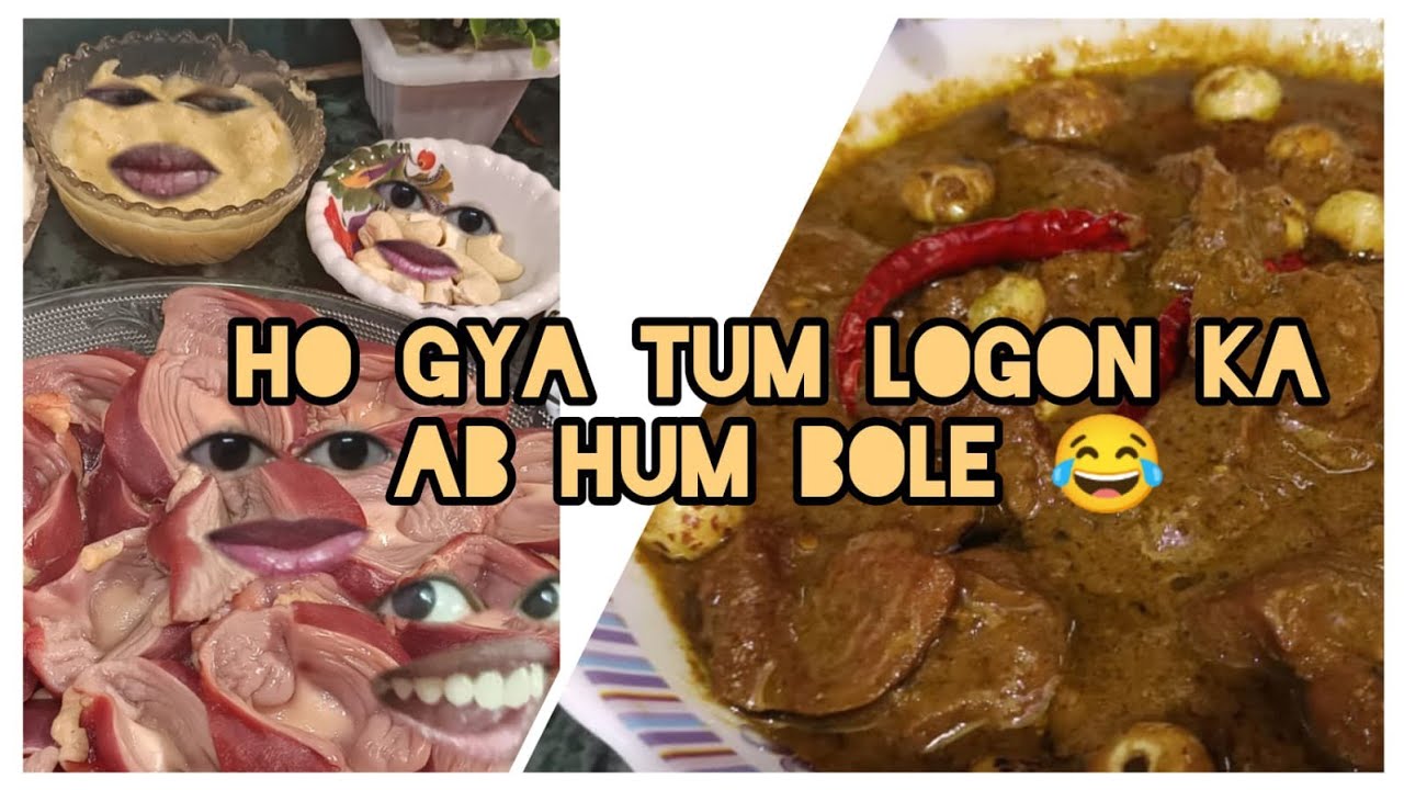 Chicken Pathri Hariyali | Recipe In Hindi | - YouTube