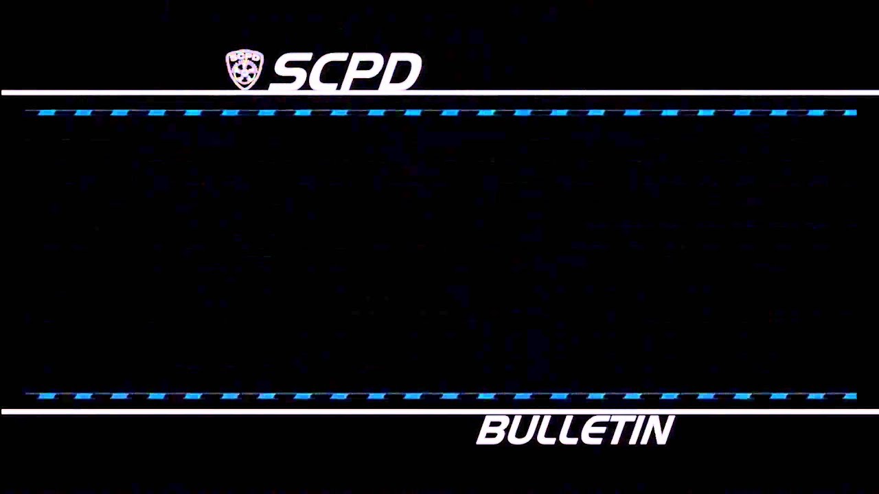 Need For Speed : Hot Pursuit (SCPD) FINAL Mission and End Credits - YouTube