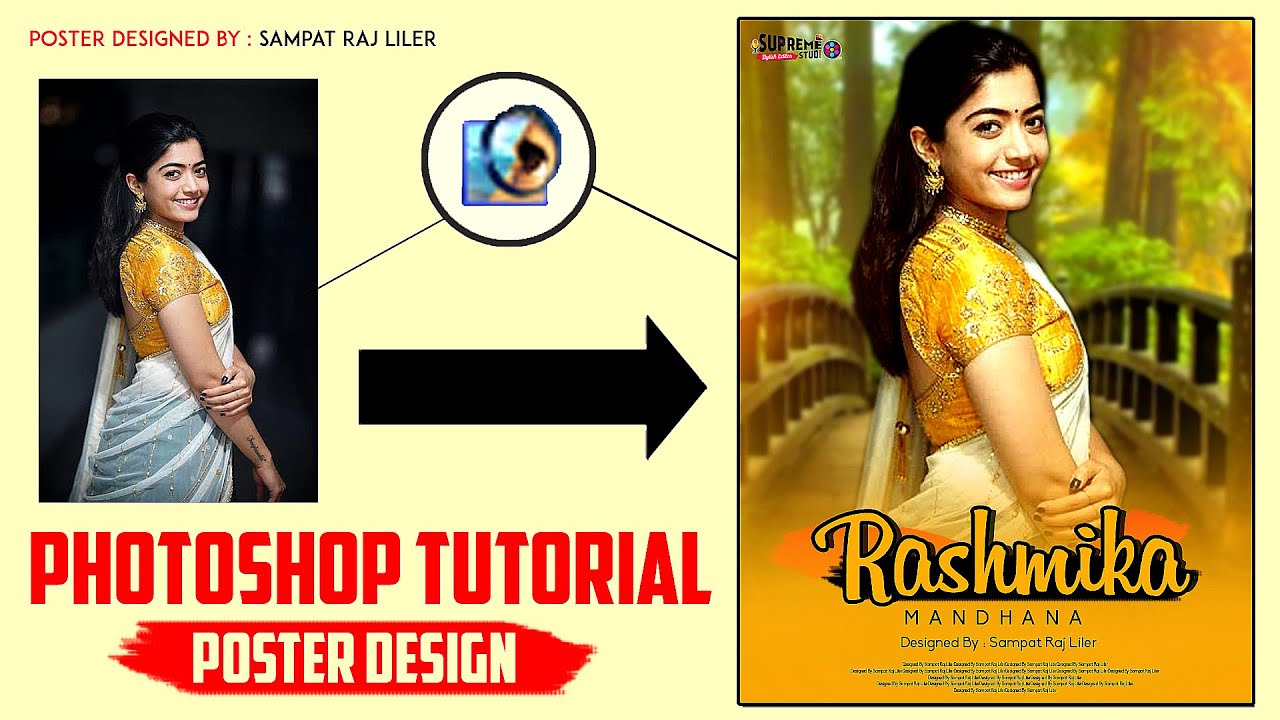 Adobe Photoshop Tutorial Learn How To Design Poster In Photoshop Movie Poster Editing YouTube adobe-photoshop-tutorial-learn-how-to-design-poster-in-photoshop-movie-poster-editing-youtube