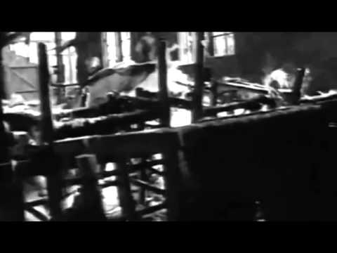 Burzum   War Legendado