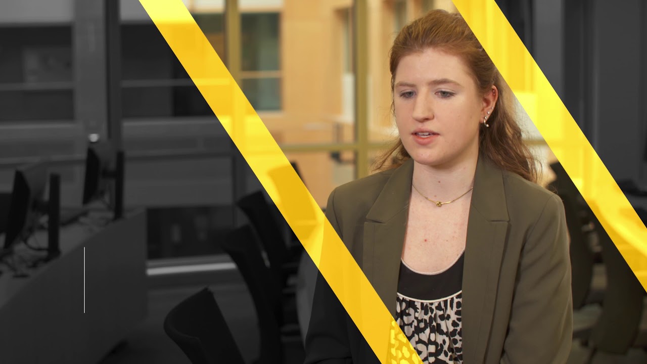 VCU Risk Management and Insurance Program - YouTube