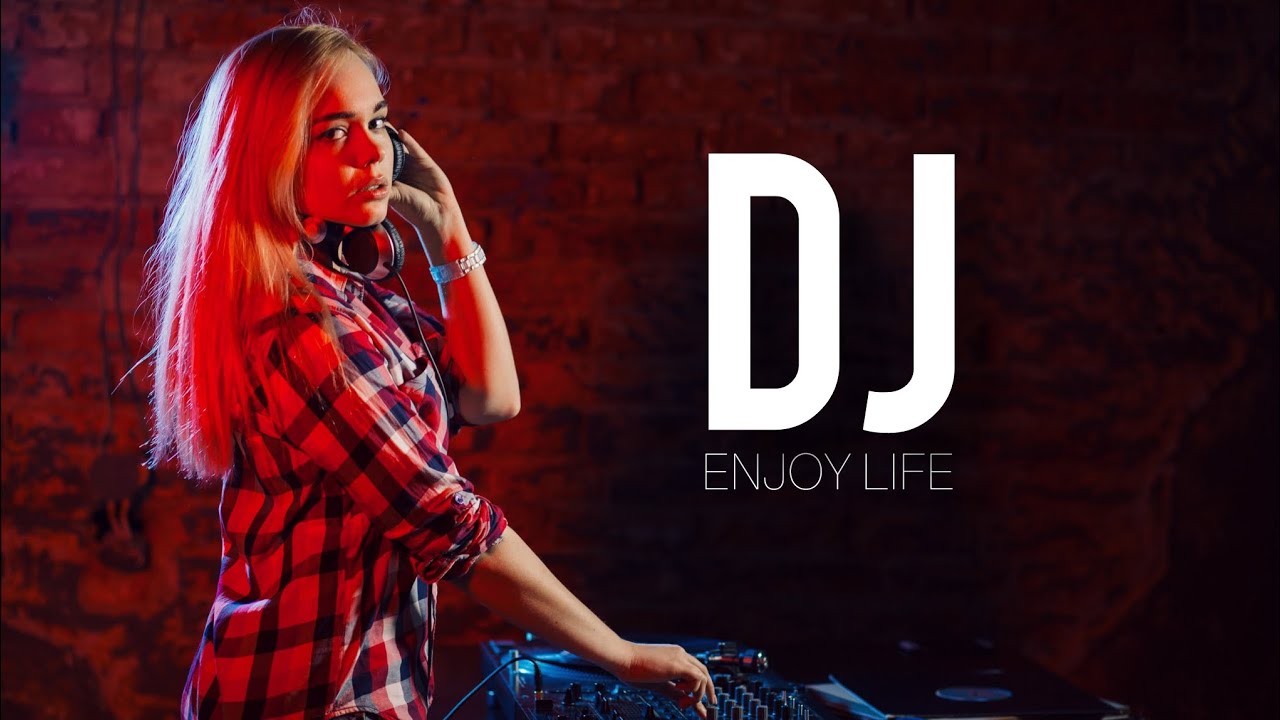 English Dj Song | Dj Song | Remix Song | English Dj | Party Dj Song ...