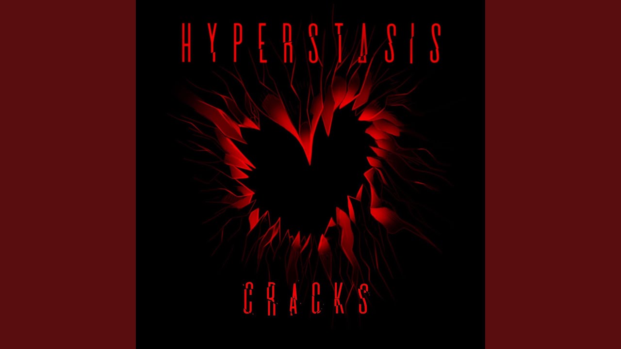 Cracks (Radio Edit) - YouTube