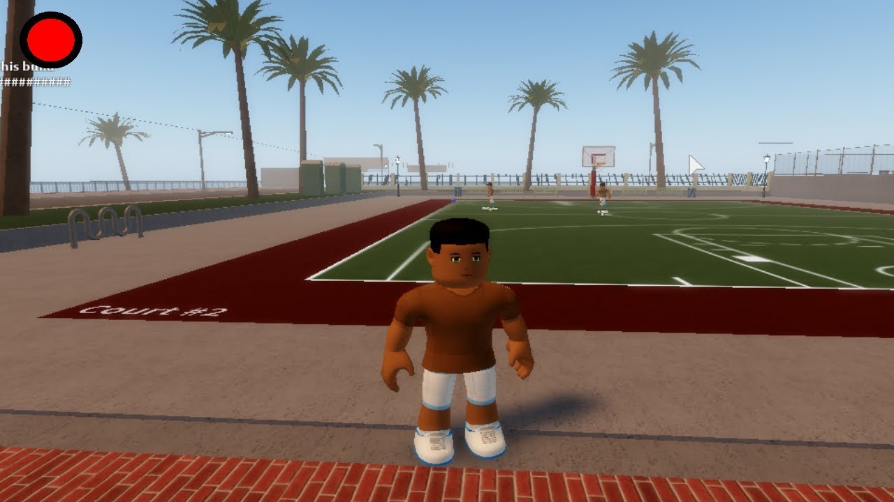 PLAYING THE BEST RB WORLD 3 CLONE LIVE ROBLOX! - YouTube