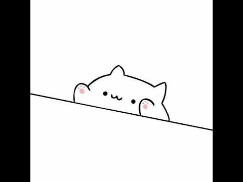 jak zrobić bongo cat? How To Use Bongo Cat Cam? Poradnik - YouTube