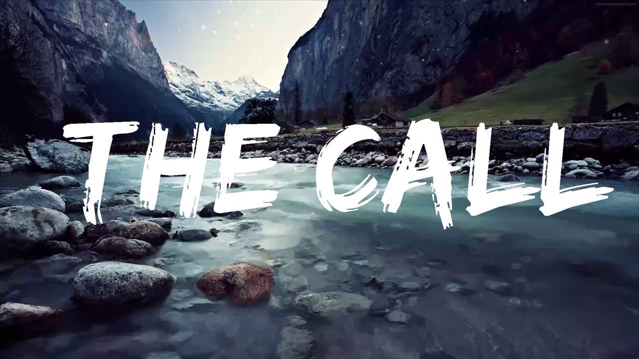League of Legends - The Call (Lyrics) ft. 2WEI, Louis Leibfried, Edda ...