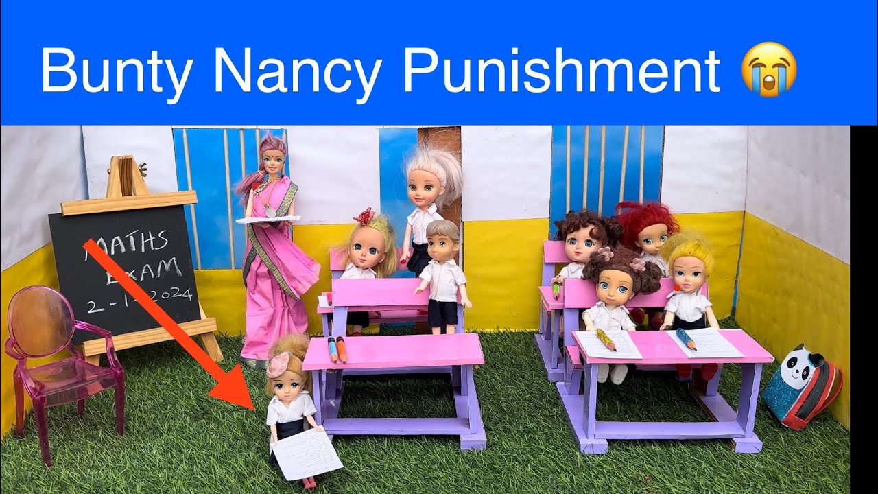 மண்வாசனை Episode 824 |Bunty Nancy Punishment | Classic Mini Food ...