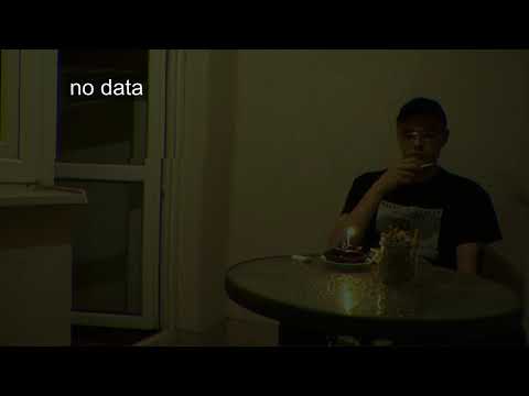 DAWIDER - Kartka z pamiętnika (Prod. Perkac)