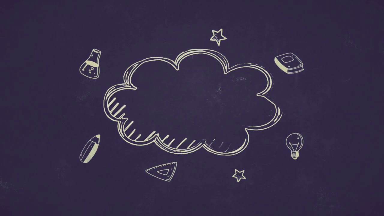 Juego de roles 2 - ARP (ESPOL) - YouTube