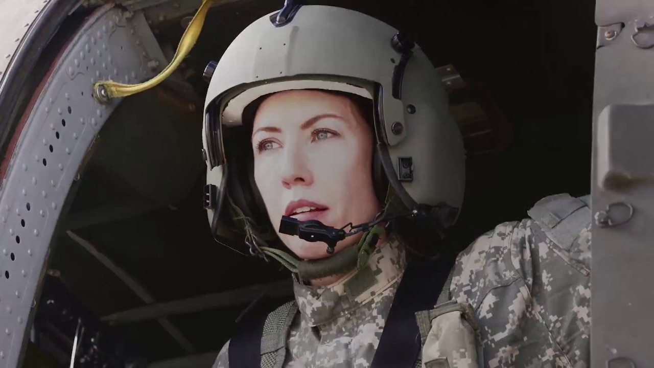 Charlie Med trailer 2 - YouTube