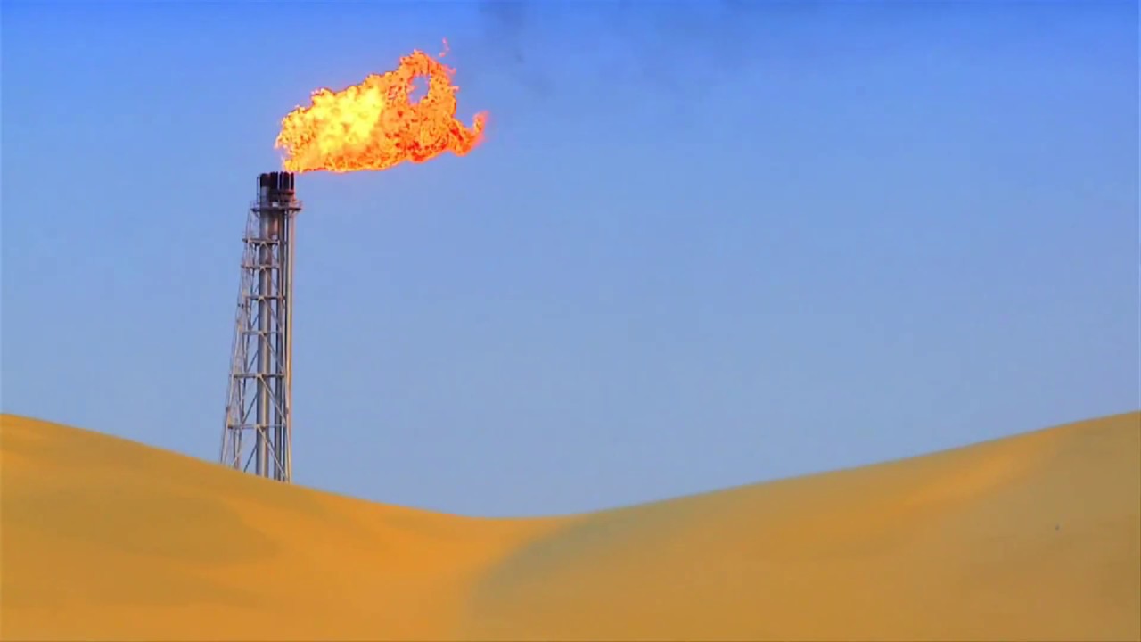 EP1-Religión y Energía- Con Gerardo Taveras: Futuro energético, de la ...