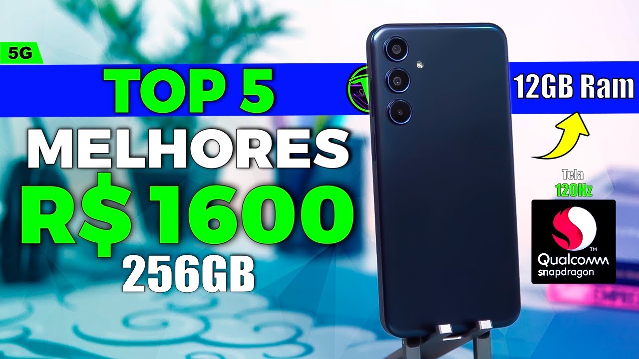 5 CELULARES Para JOGOS At 1600 Reais 2024 BOM E BARATO YouTube 5-celulares-para-jogos-at-1600-reais-2024-bom-e-barato-youtube