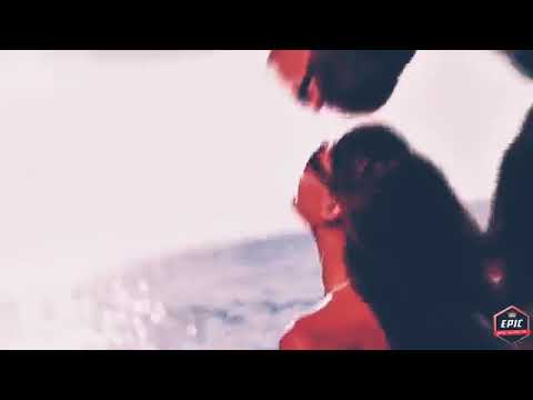 Azeri bass music ( super reqs )2017