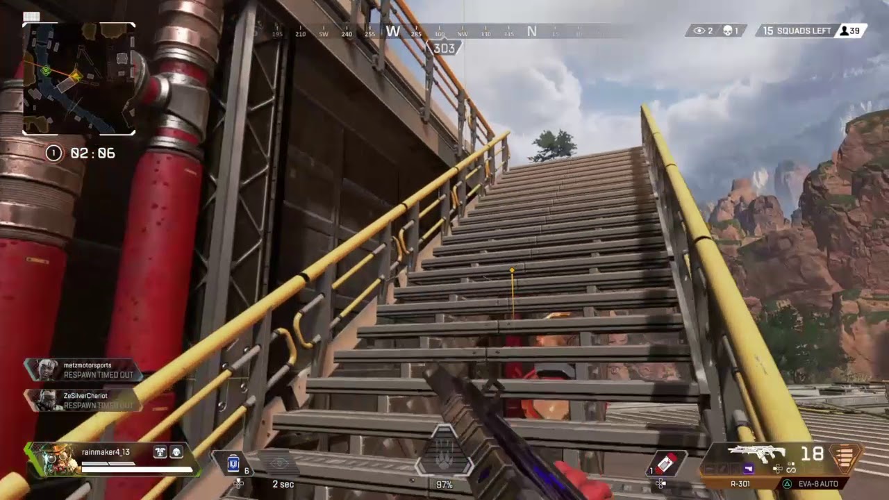 he pasta way - YouTube