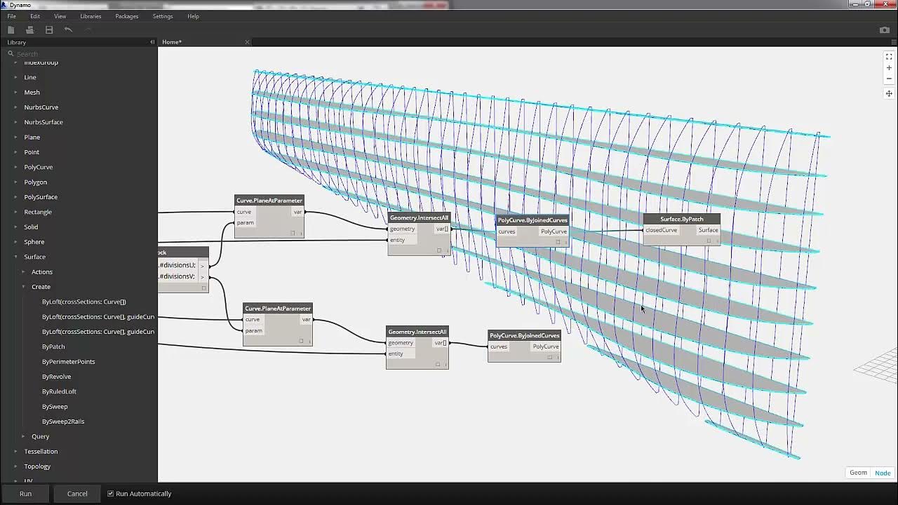 Unit 3 - Working With SATs (Part 3/3) - YouTube