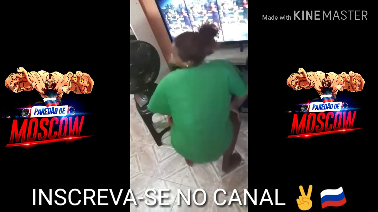 Mtg Vai Descendo A Xrc Novinha Dj Gordinho Youtube