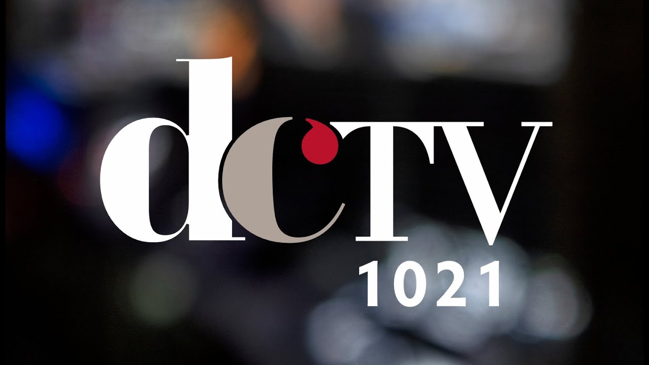 Defiance Fireworks | 2025 | Defiance Community Television - YouTube