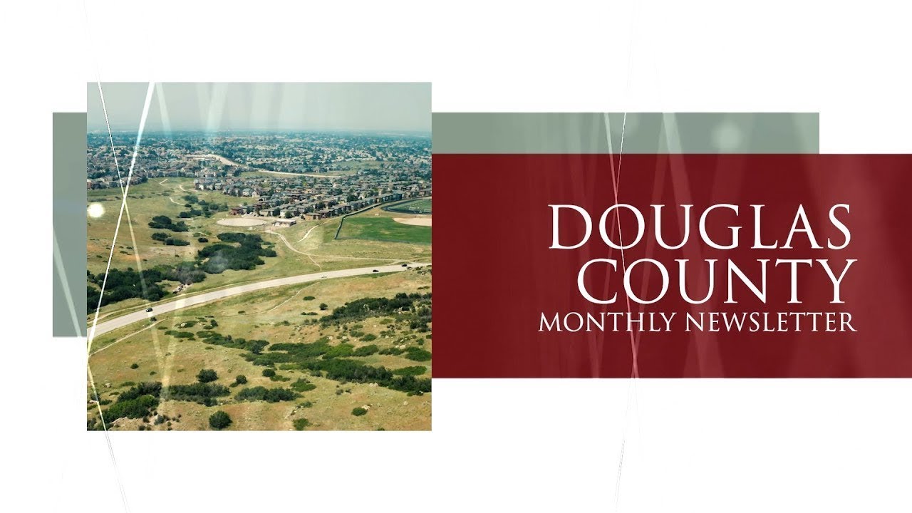 Direct from the Board - Commissioner Lora Thomas - June 2022 - YouTube