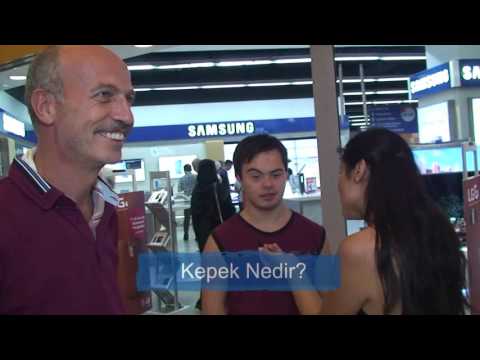 Prozinc Şampuan Nasıl Kullanımı?