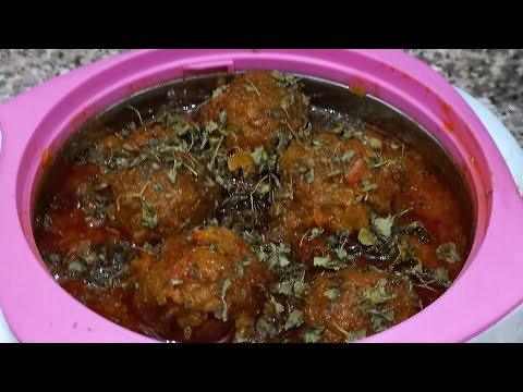 Louki ka kofta | louki ka kofta kaise bnaya jata hai | लौकी का कोफ्ता बनाने का तरीका |